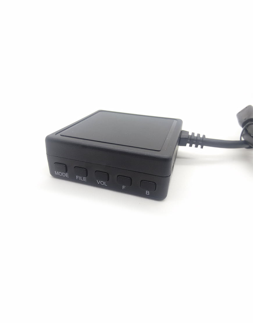 Modulo USB Bluetooth Fiat Punto Linea Bravo Palio Siena Idea entre outros