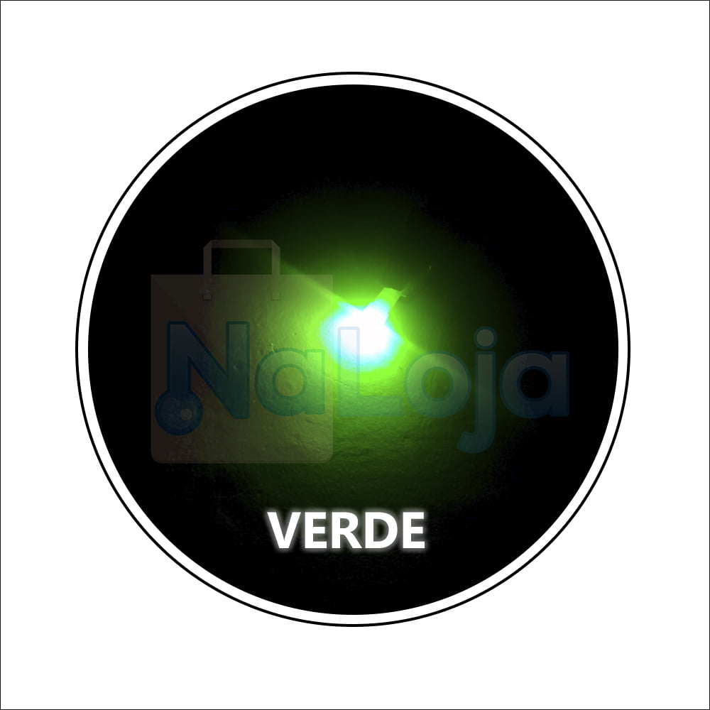 Kit Lampadas Led Radio New Civic 2006 Ao 2012