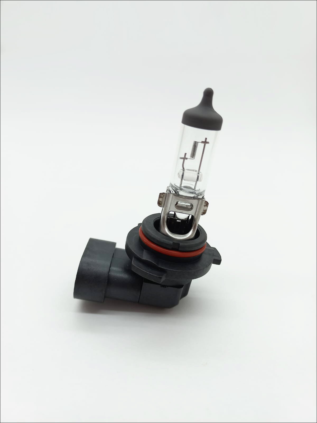 Lâmpada HB4 Gauss 12v 51W - NALOJA - Peças de Reposição AUTO